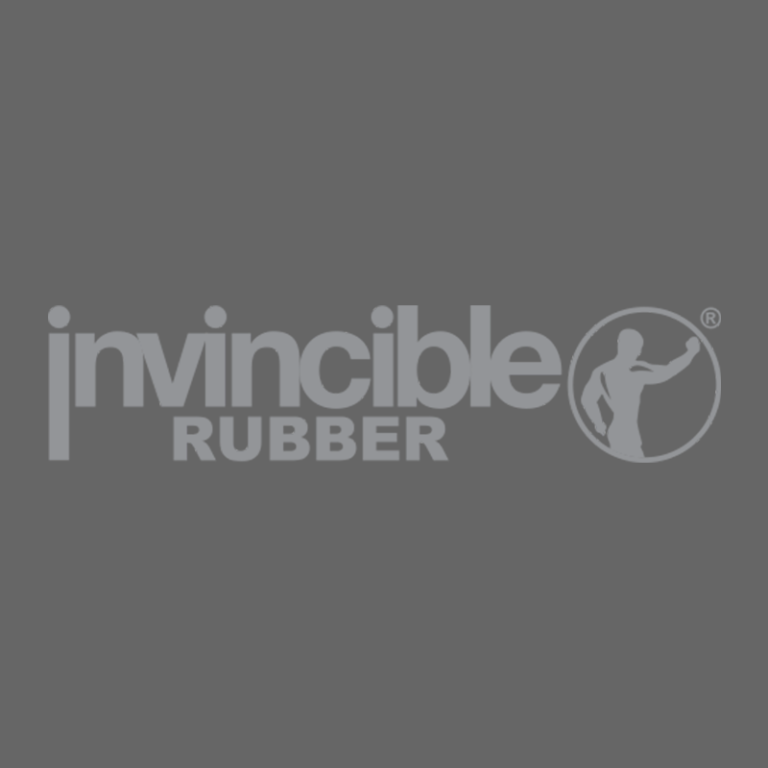 Resources | NYC Rubber Club