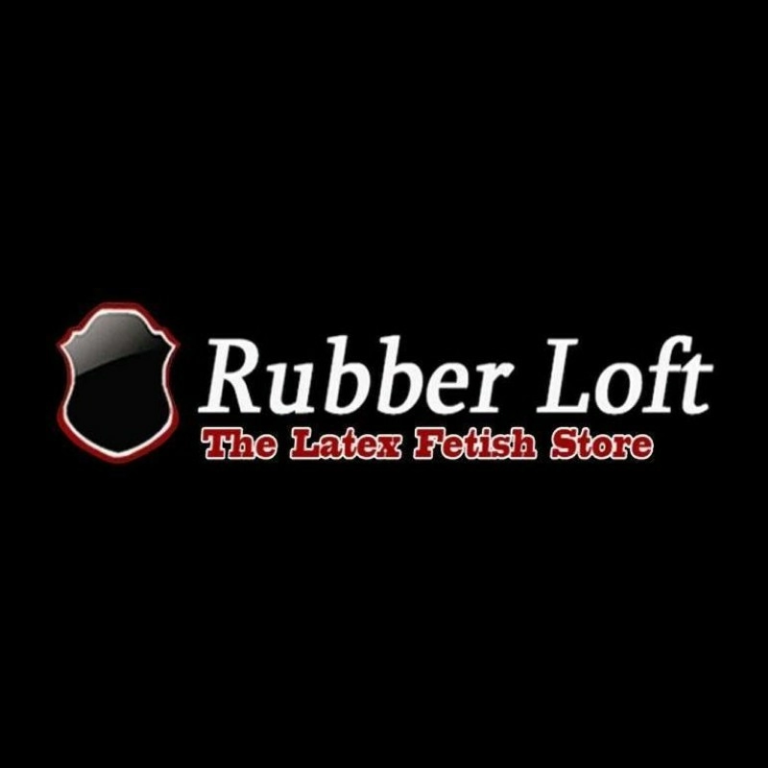 Resources | NYC Rubber Club