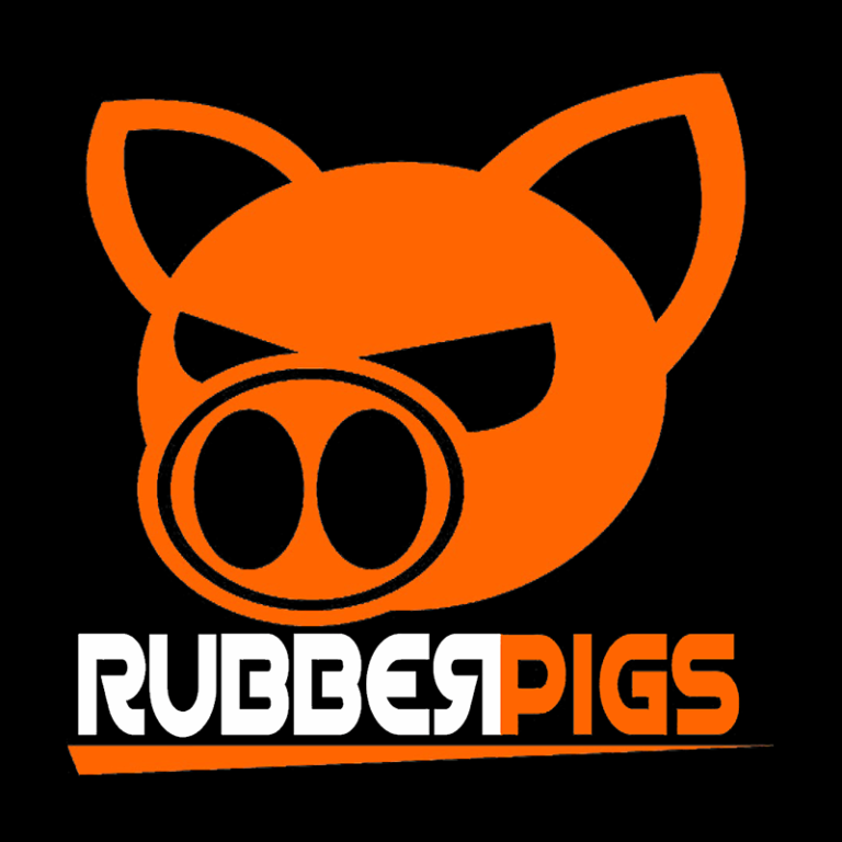 Resources | NYC Rubber Club