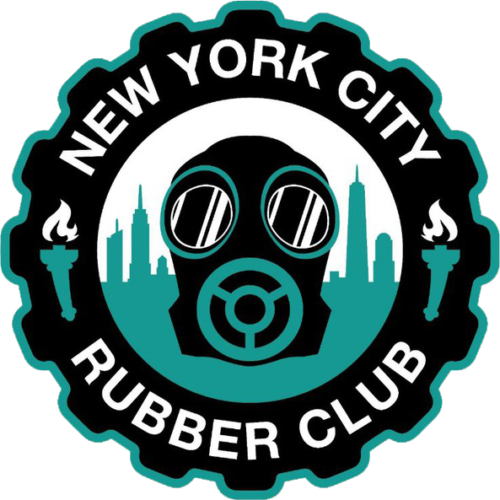 Resources | NYC Rubber Club